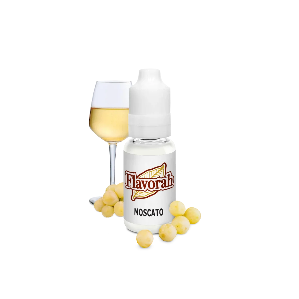 Moscato Concentrate - Aldi Specialbuys | Limited-Time Home & Tech Steals