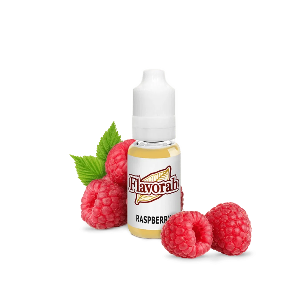 Raspberry Concentrate - Aldi Specialbuys | Limited-Time Home & Tech Steals