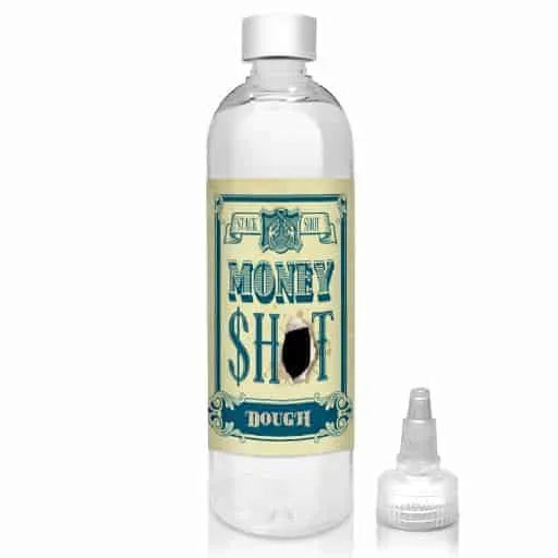 Dough Stack Shot Aldi Specialbuys Limited Time Home Tech Steals